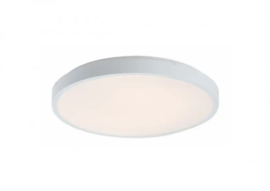 Rabalux LED ploče Alenzo LED 24W bela (71427)