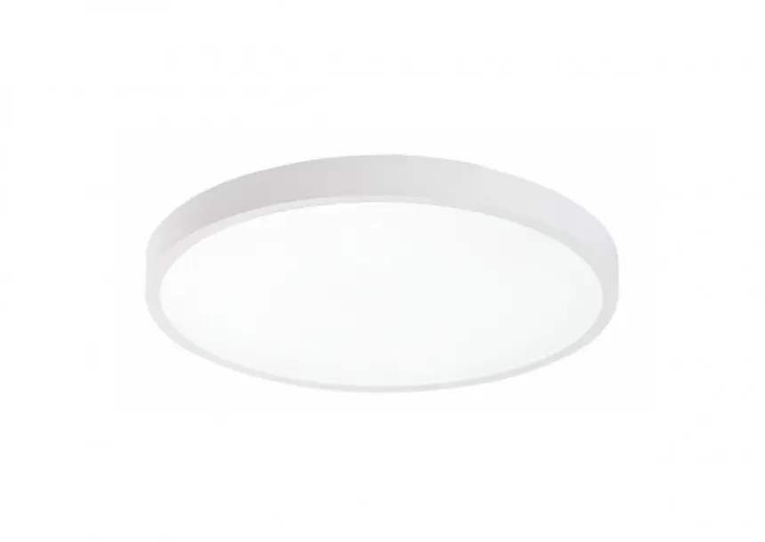 Rabalux LED ploče Alenzo LED 24W bela (71428)