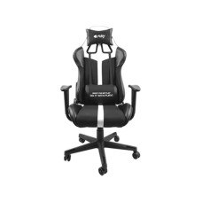 FURY Stolica Gaming Avenger XL
