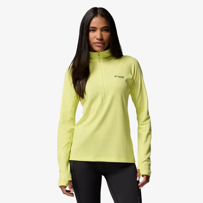 Columbia DriVenture™ Half Zip