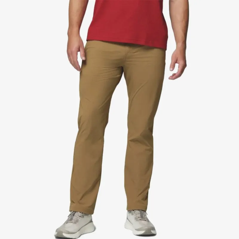 Columbia ROC™ Tech Chino Pant