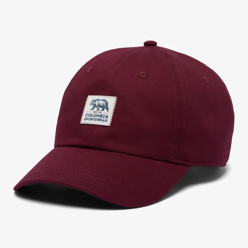 Columbia Provisions™ Ball Cap