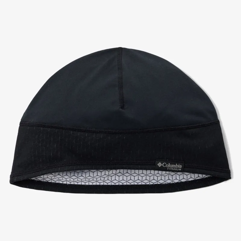 Columbia Titanium™ Performance Beanie