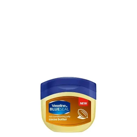 Vaseline Mast za telo Cocoa butter, 100ml