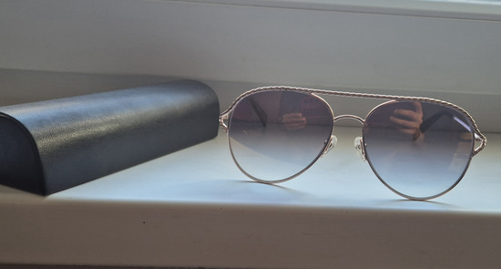 %5000% Savrsene original MARC JACOBS naocare