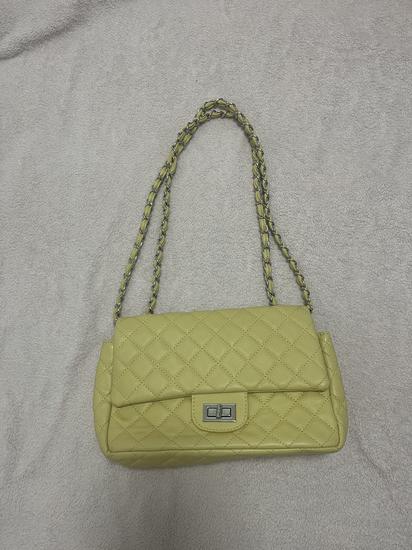 Oposite torba
