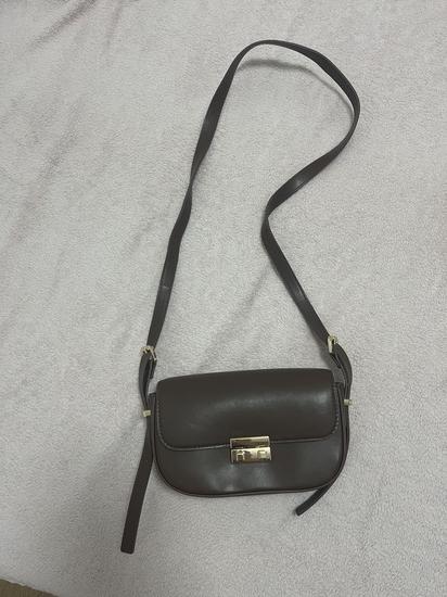 H&M torba NOVO