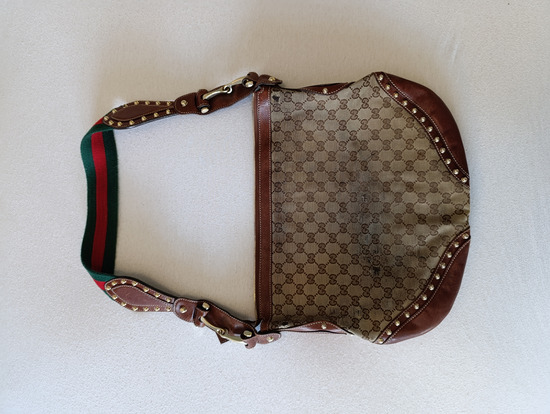    RASPRODAJA! HIT CENA - Original Gucci Torba