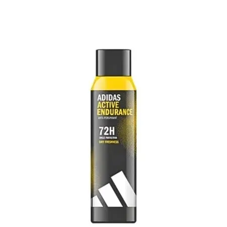Adidas Muški dezodorans Activer endurance, 150 ml