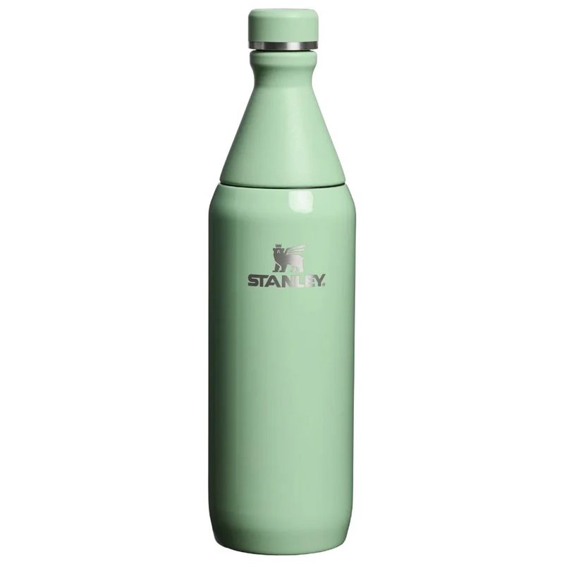 STANLEY termo boca 0,6L All Day Sb - Pistachio