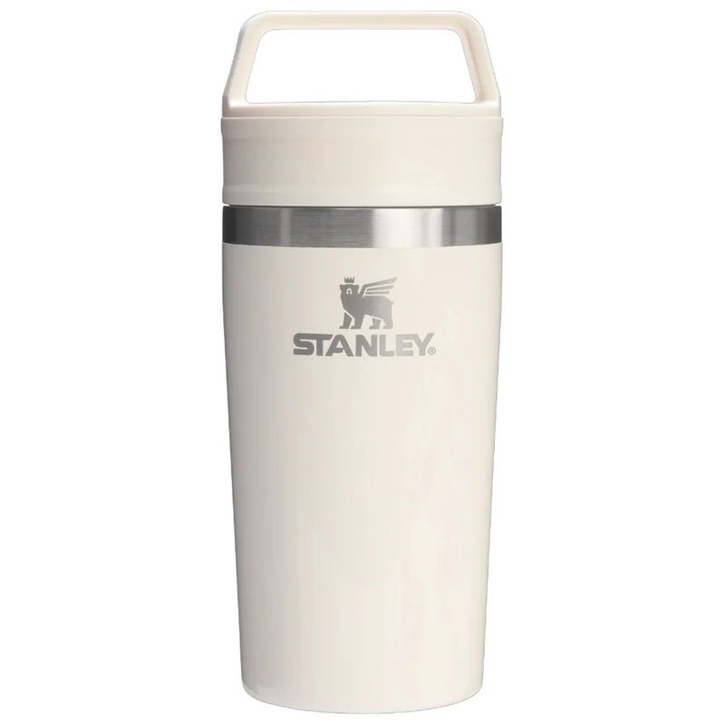 STANLEY termo boca 0,35L Cafe-To-Go - Cream Gloss
