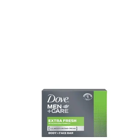 Dove Sapun Men extra fresh, 100gr