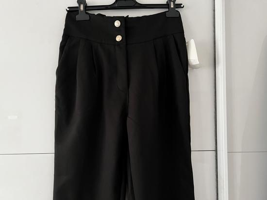 Pantalone Novo m/l