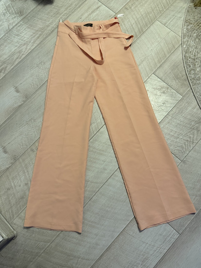 Elegantne pantalone