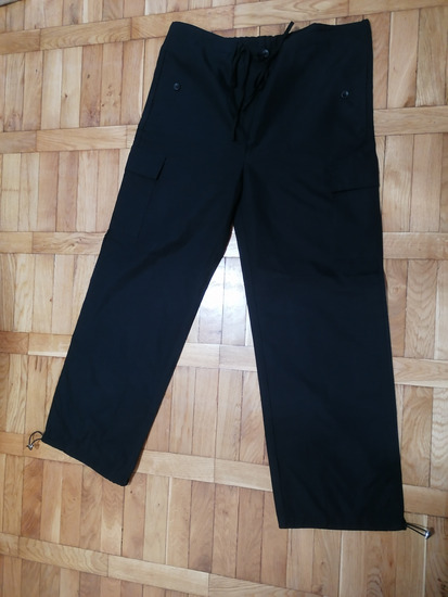 CIDER siroke pantalone S - M