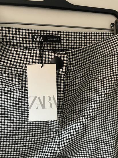 Zara nove pepito pantalone