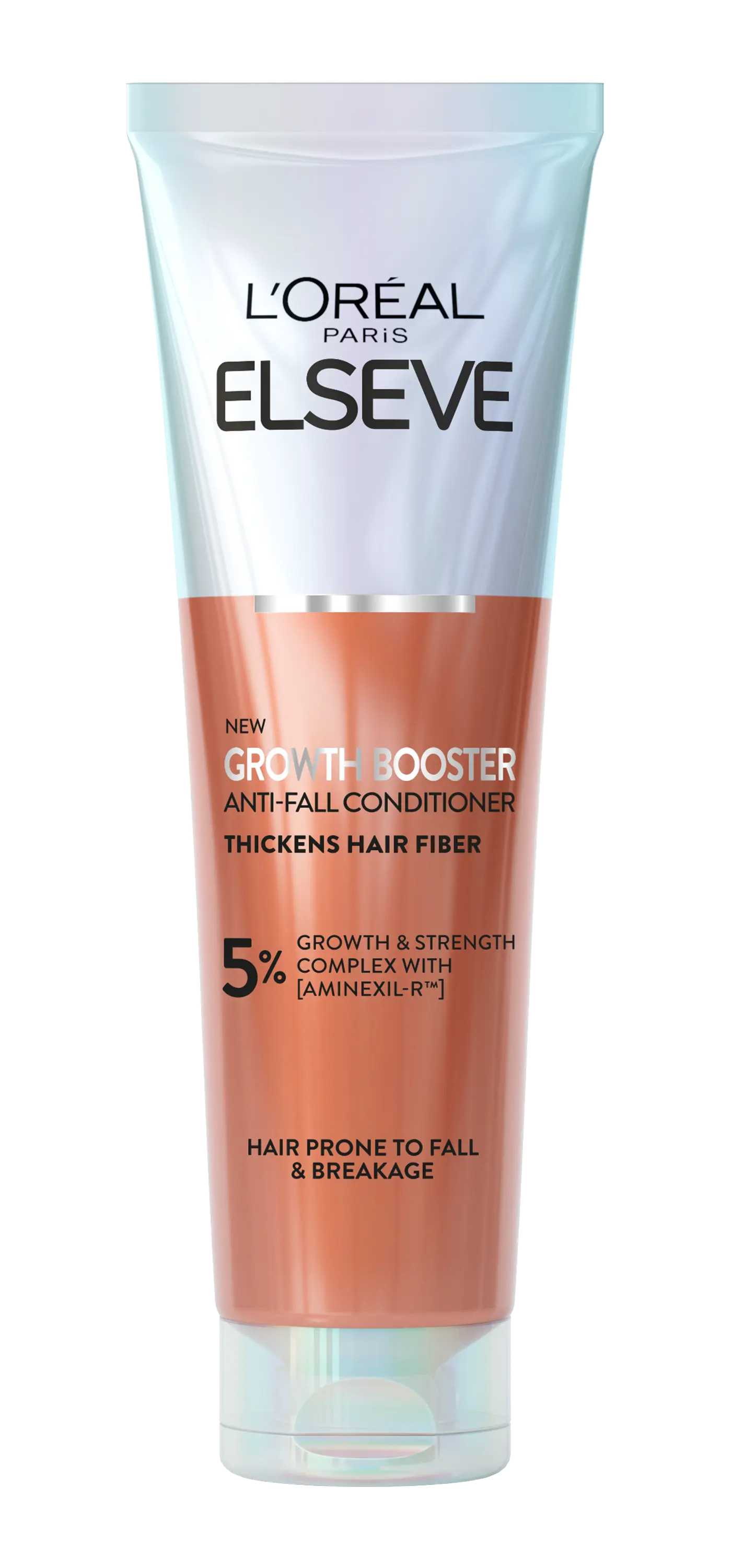 L'oreal Balzam za kosu Elseve Growth Booster, 150ml