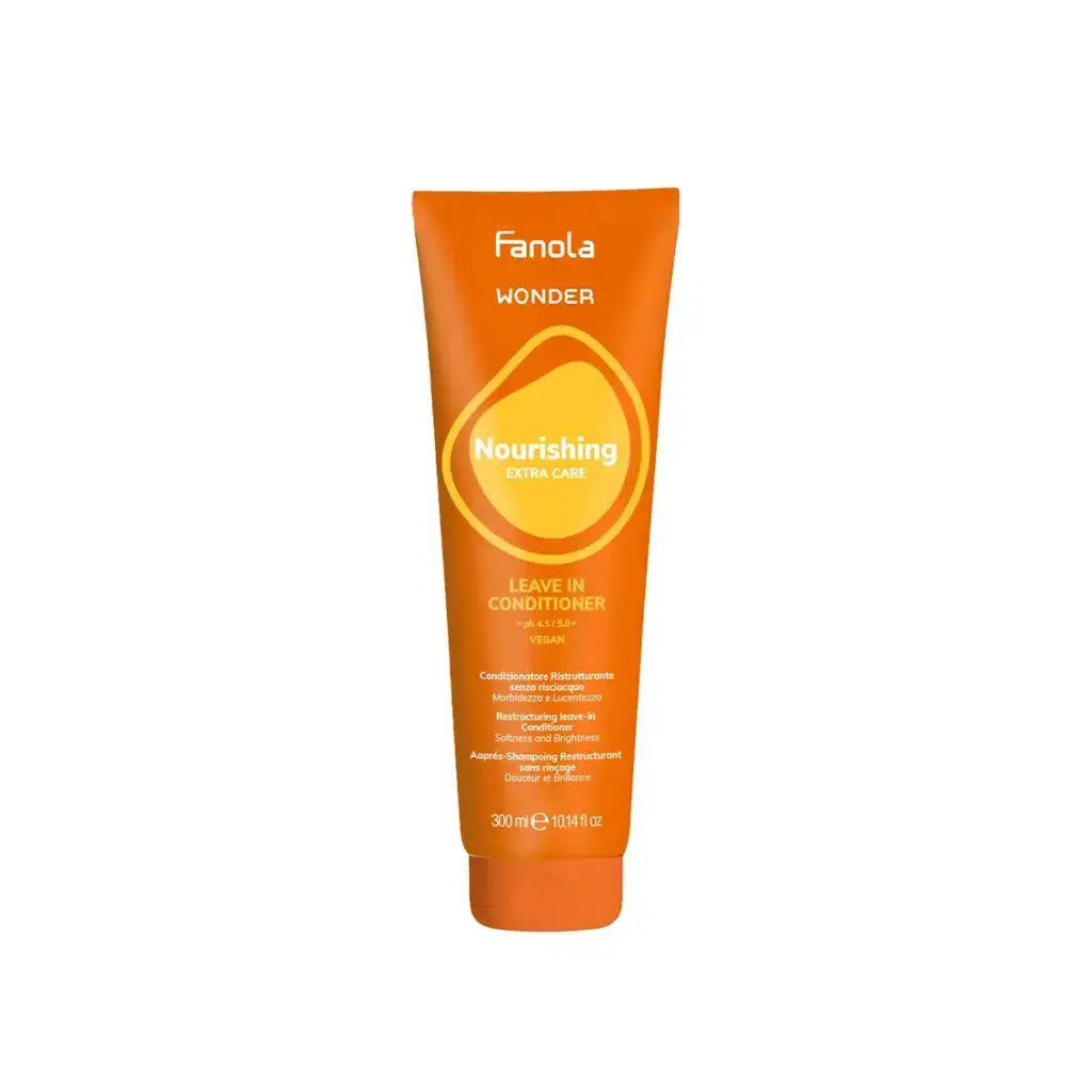 Fanola Regenerator za kosu Wonder Nourishing, Leave-in, 100ml