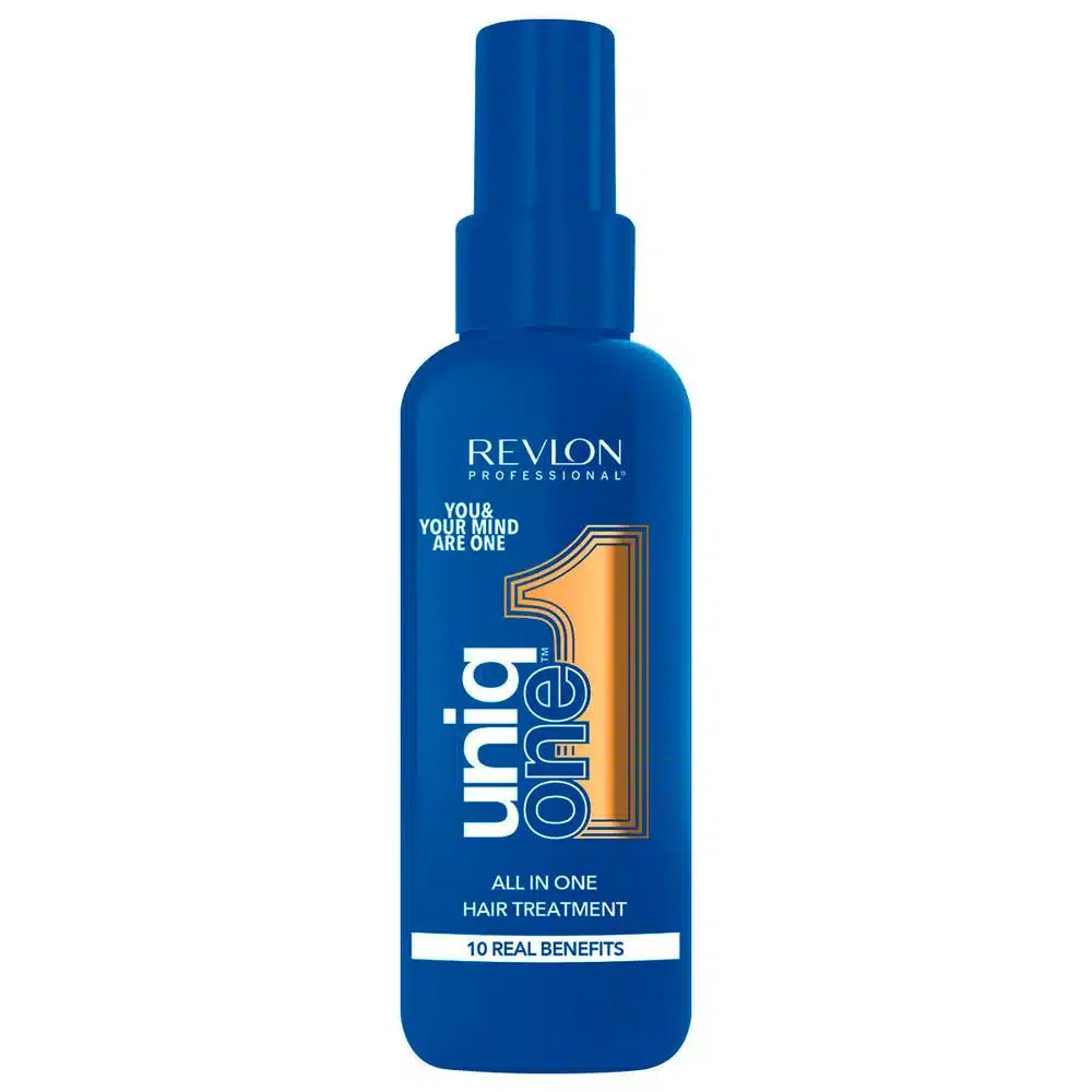 Revlon – Uniq One Mental Health – 150ml
