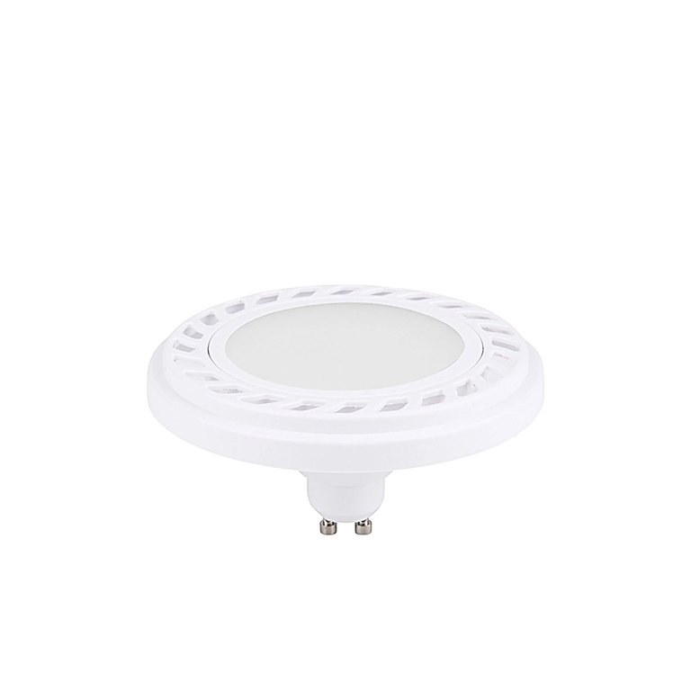 Nowodvorski ES111 LED DIFFUSER WHITE 4000K-9212