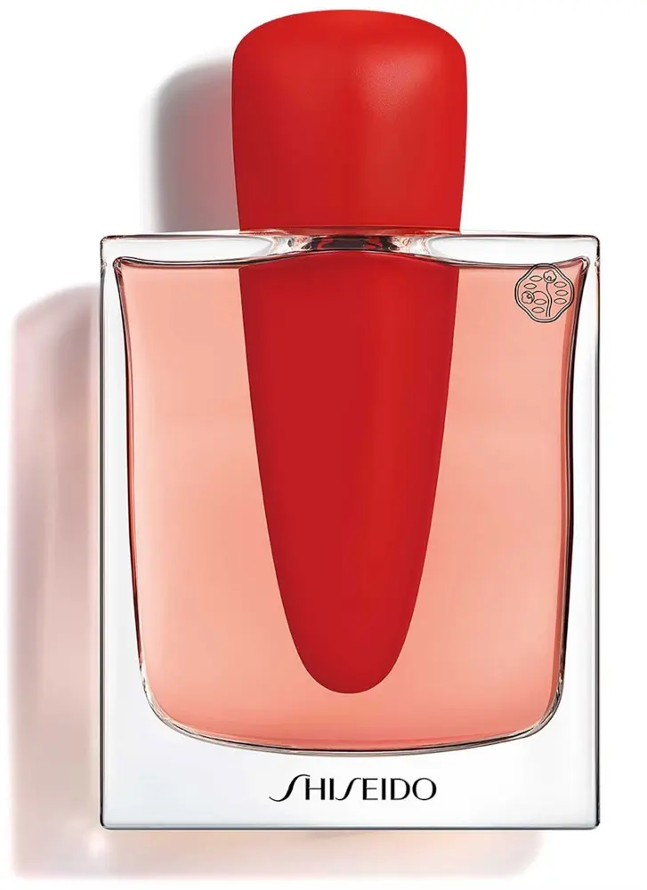 SHISEIDO Ženski parfem GINZA EDP INTENSE 90ml