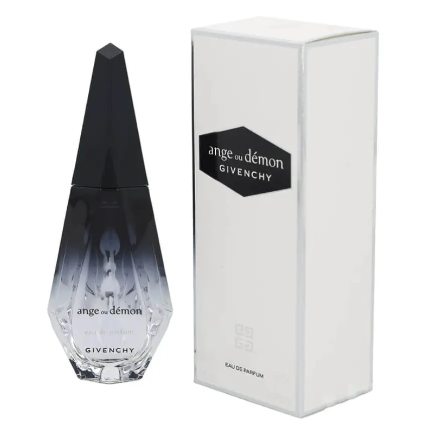 Givenchy Ženski parfem Ange Ou Demon EDP, 100ml