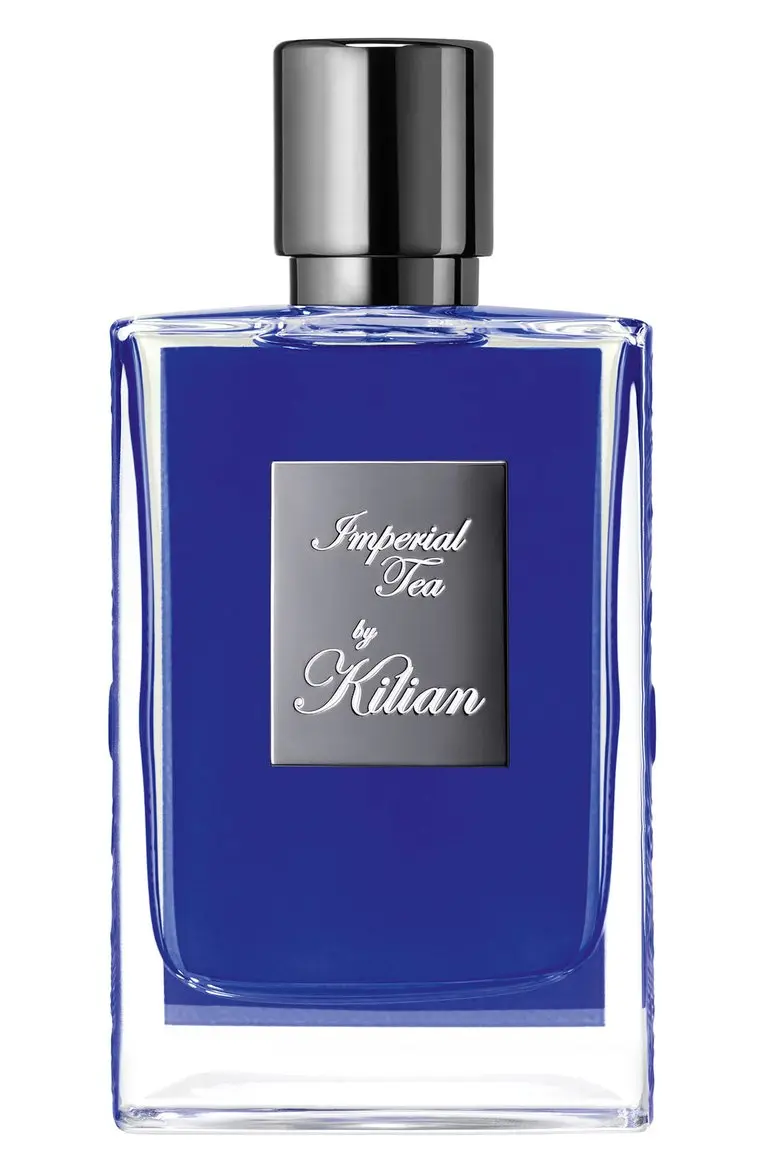 Kilian Unisex parfemska voda Imperial tea EDP 50 ml