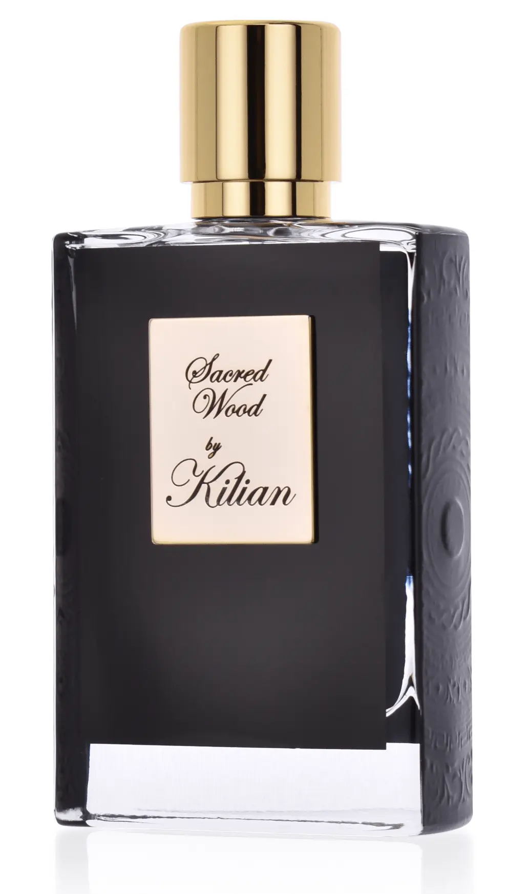 Kilian Unisex parfemska voda Sacred wood EDP 50 ml