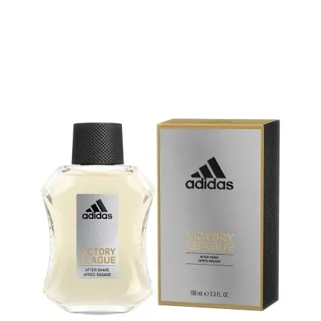 Adidas After shave Victory league, 100 ml