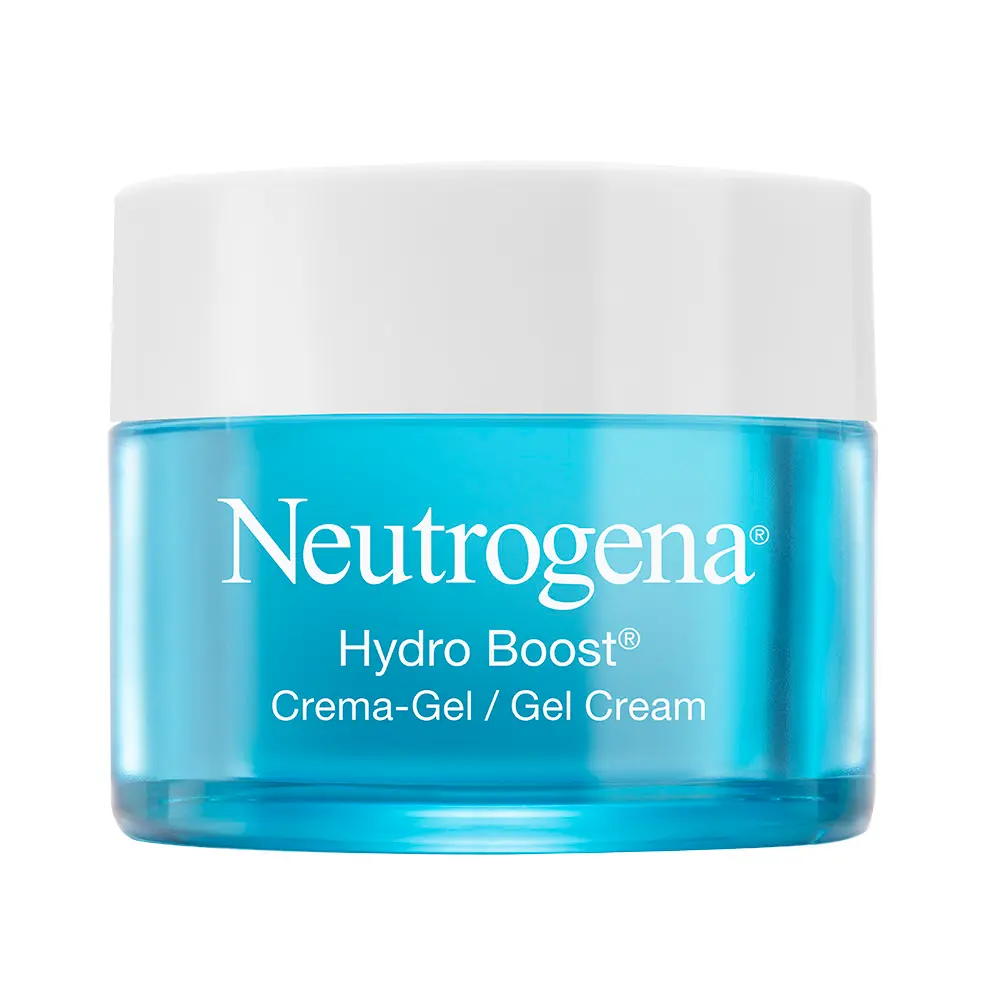 Neutrogena Gel krema za lice Hydro Boost, 50ml
