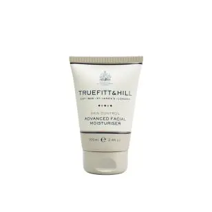TRUEFITT & HILL Hidratantna krema za lice 100ml