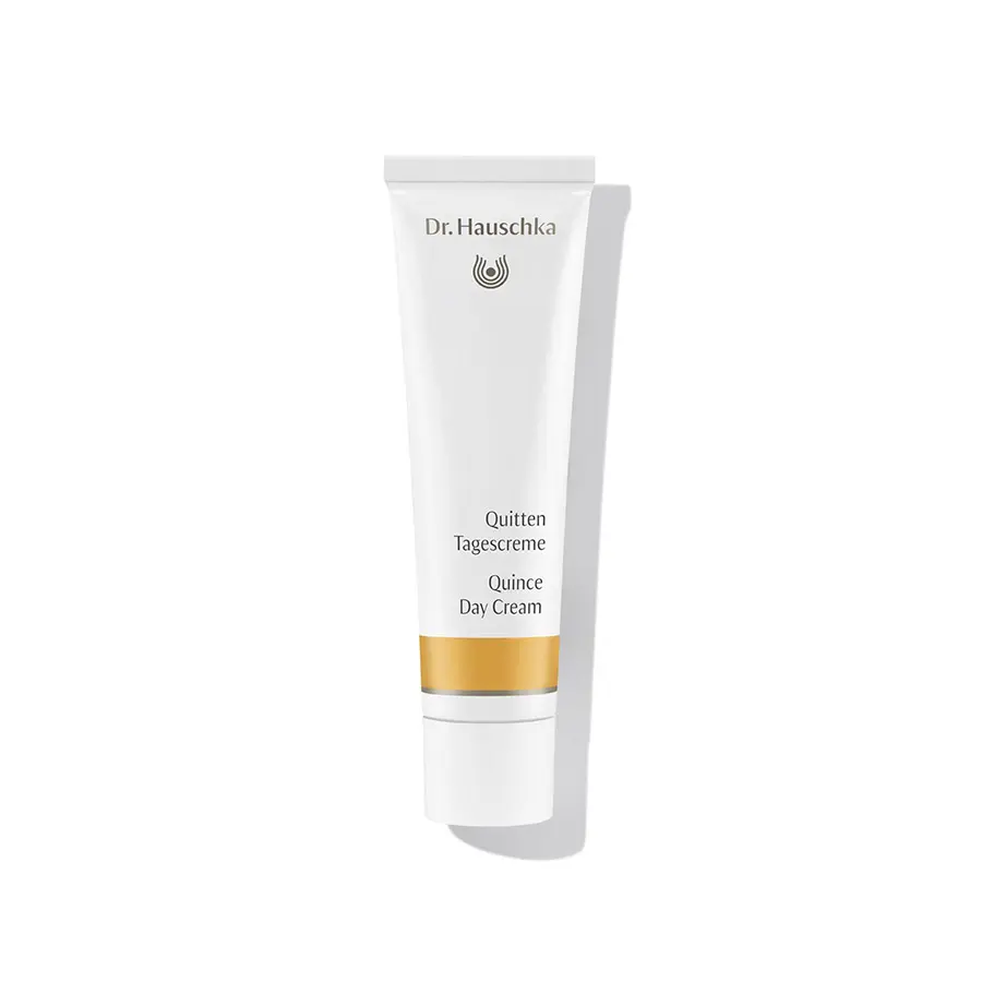 DR.HAUSCHKA dnevna krema od dunje 30ml