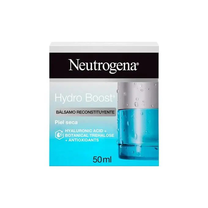 NEUTROGENA Hidro Boost BALSAM krema 50ml
