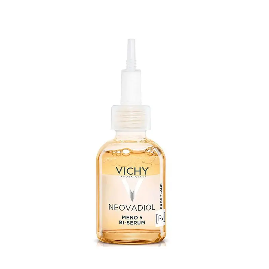 VICHI Serum neovadiol meno bi- 30ml