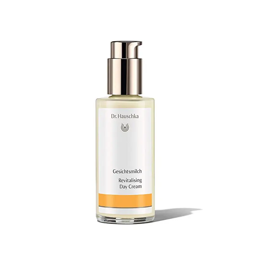 DR.HAUSCHKA Dnevna revitalizuјuća krema 100ml