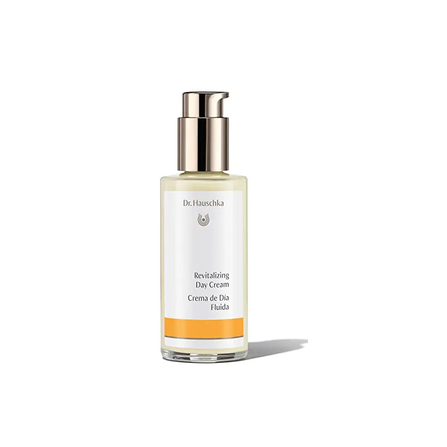 DR.HAUSCHKA Hidratantni dnevni losion 50ml