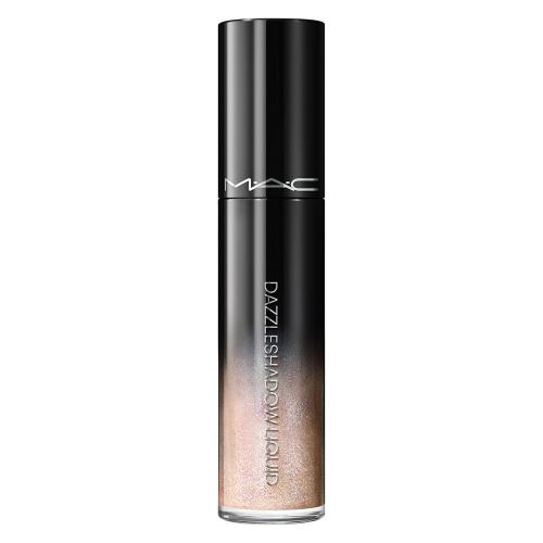 MAC
Dazzleshadow Liquid Eyeshadow