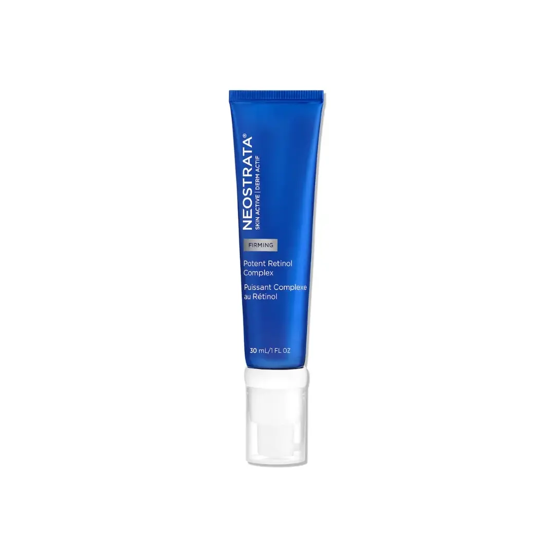 NEOSTRATA Serum za lice Firming Potent Retinol Complex 30 g