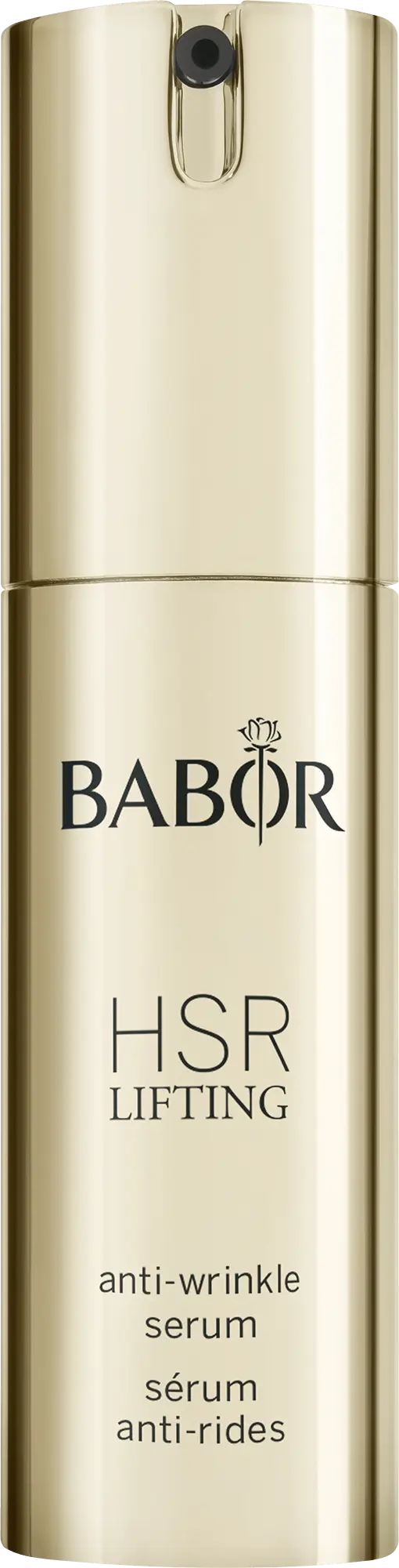BABOR Serum HSR Lifting anti-wrinkle 30ml