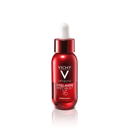 VICHY LIFTACTIV Collagen Specialist 16 Bonding Serum 30 ml