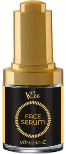 VCEE Serum za lice Vitamin C 30ml