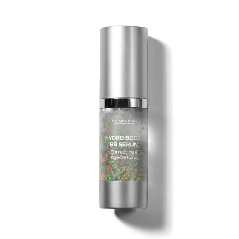 SKINOLOGY Hydro Boost BB Serum, 30ml