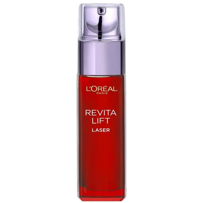 L'oreal Serum protiv bora Revitalift Laser X3 30 ml