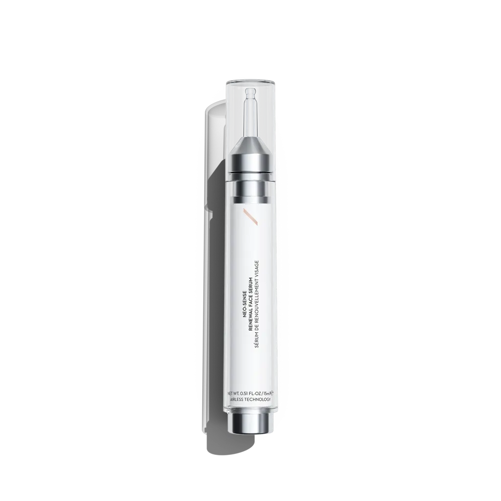 Neoderma Serum za lice Neo-Sense Renewal, 15ml