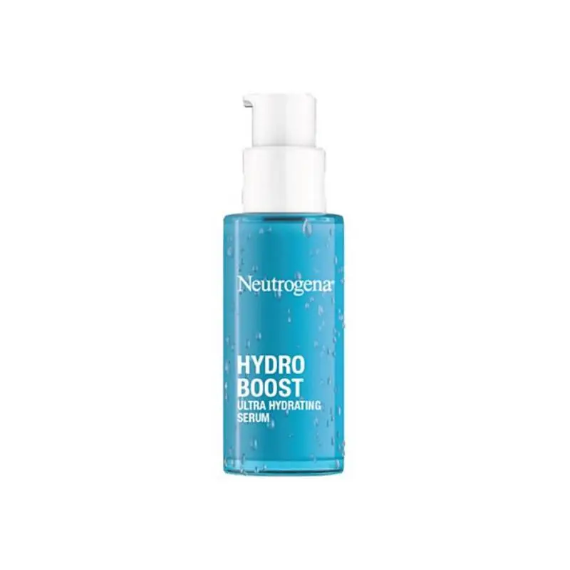 Neutrogena Serum za lice Hydro Boost Ultra Hydrating, 30 ml