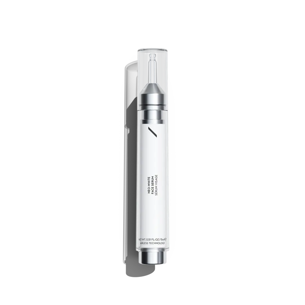 NEODERMA Serum za lice Neo-White, 15ml