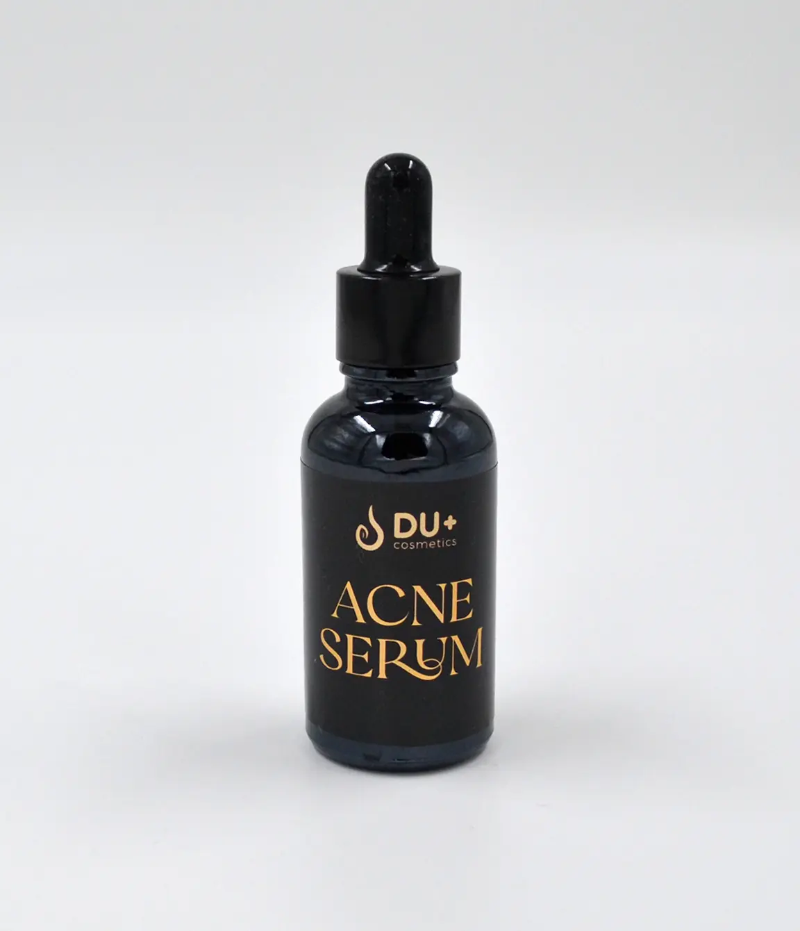 Du+ Cosmetics Acne serum za profesionalnu upotrebu, 30ml