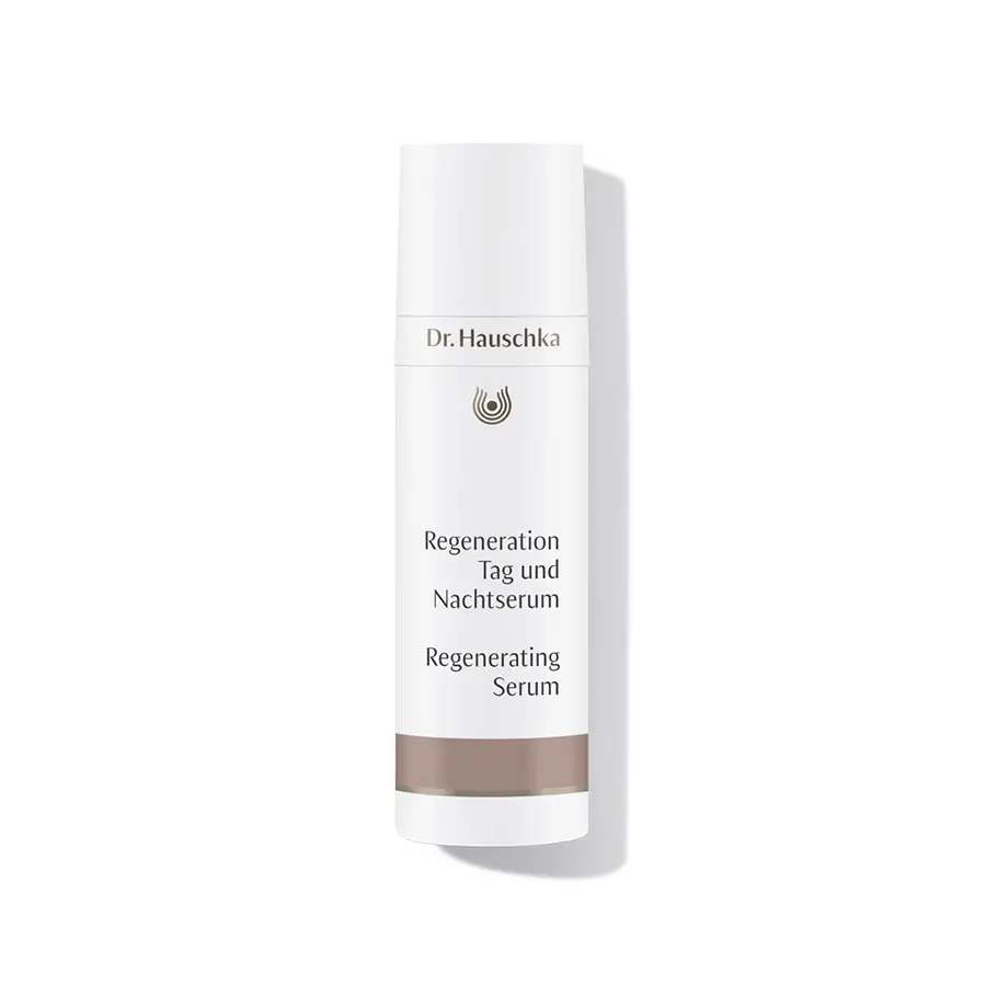 DR.HAUSCHKA Regeneriraјući serum 30ml
