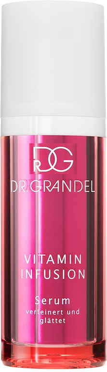 DR. GRANDEL Serum VITAMIN INFUSION 30 ml