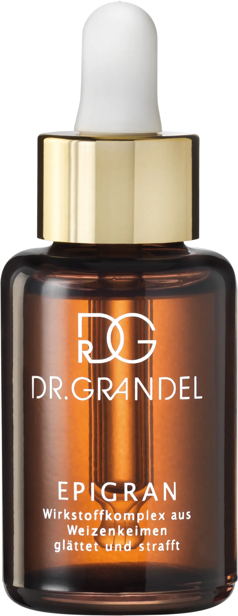 DR.GRANDEL Epigran ELEMENTS OF NATURE 30 ml